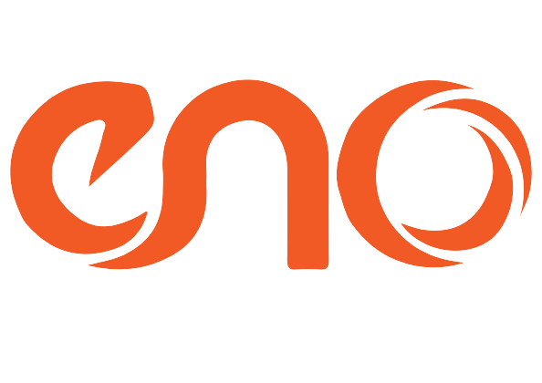 ENO Home Essentials: Elevate Your Living Spaces